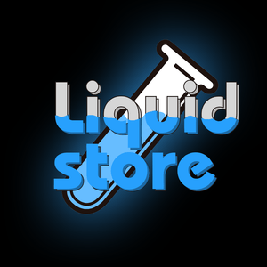 Liquid_store at Taplink