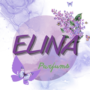 Elina_parfums at Taplink