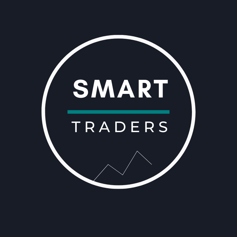 Smart_trader at Taplink