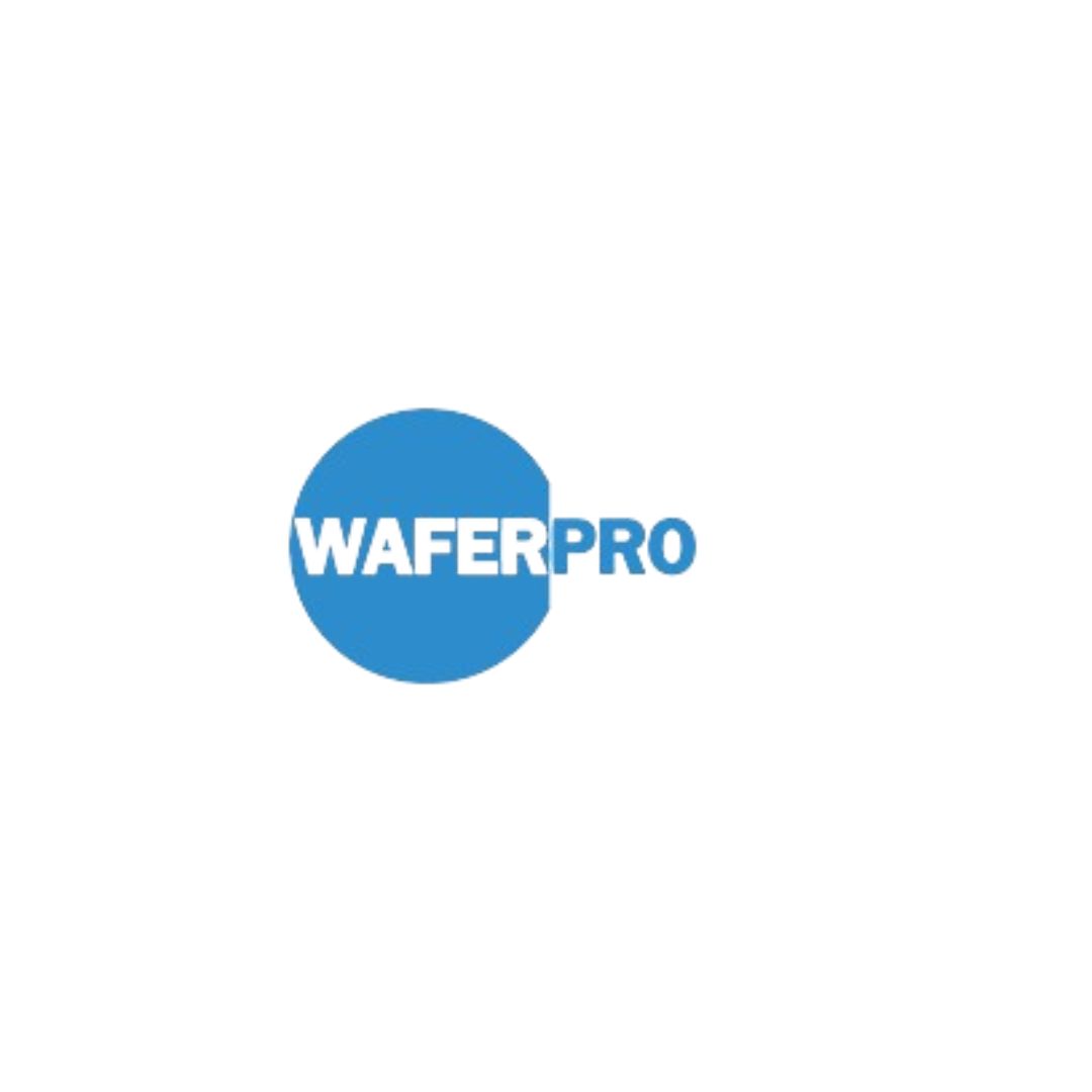 Waferpro at Taplink