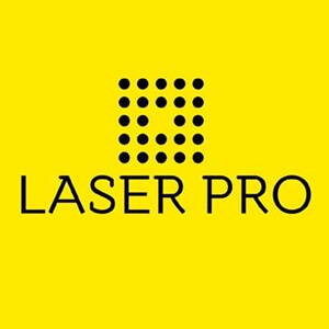 Laserpro.kaluga at Taplink