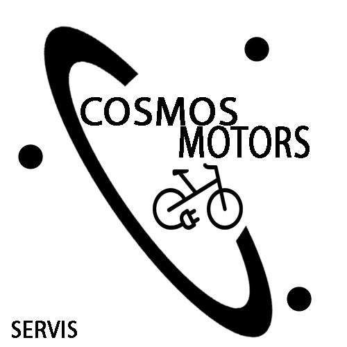Cosmos_motors at Taplink