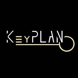 Key.plan at Taplink