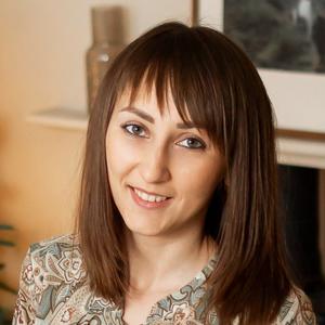 Veronika_tsirkunova at Taplink