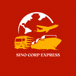 Life_cargo at Taplink