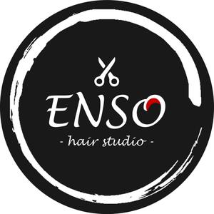 Enso_hair_studio at Taplink