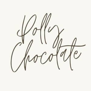 Polly.chocolate at Taplink