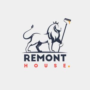 Remont_house at Taplink