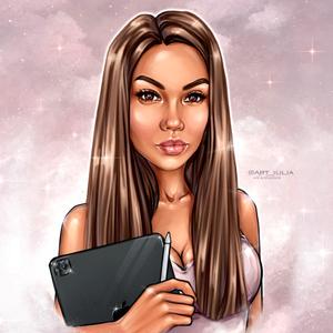 Art_iulia at Taplink