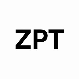 Zpt at Taplink