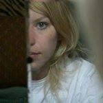 Olga_romanova_spb at Taplink