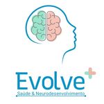 Clinica.evolve at Taplink