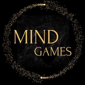 Mind_games