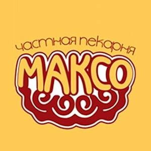 Macso_official at Taplink