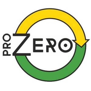 Prozero_eco at Taplink