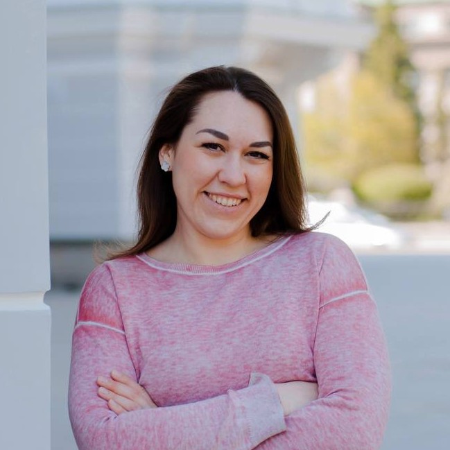 Anna_english.up at Taplink