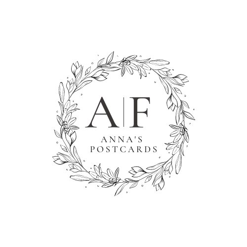 Anna_postcards at Taplink
