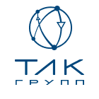 Tlk_group at Taplink