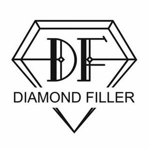 Diamond.filler at Taplink