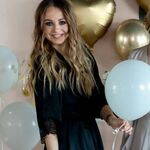 Schiller_anastasia at Taplink