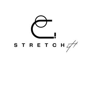 Stretch.it at Taplink