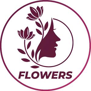 Flowers.meknes at Taplink
