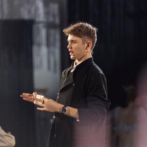 Mikhaylov_magic at Taplink