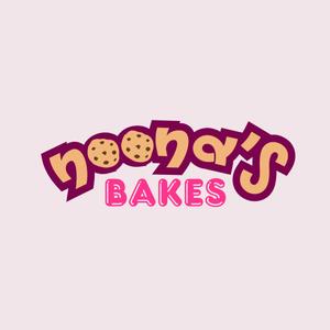 Noonas_bakesprofilecard at Taplink