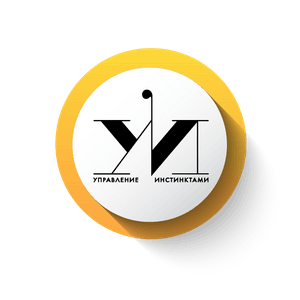 Yi_design at Taplink