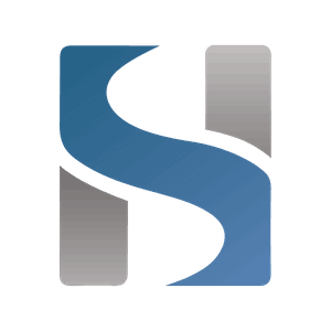 Hsmedicalcenter at Taplink