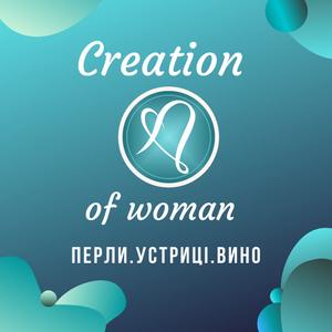 Creation_of_woman at Taplink