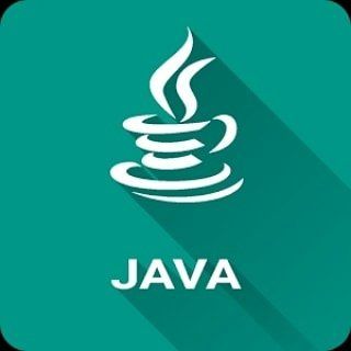 Java.world at Taplink