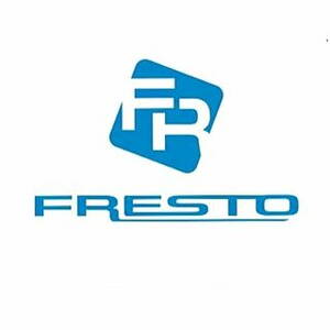 Fresto_restorator at Taplink