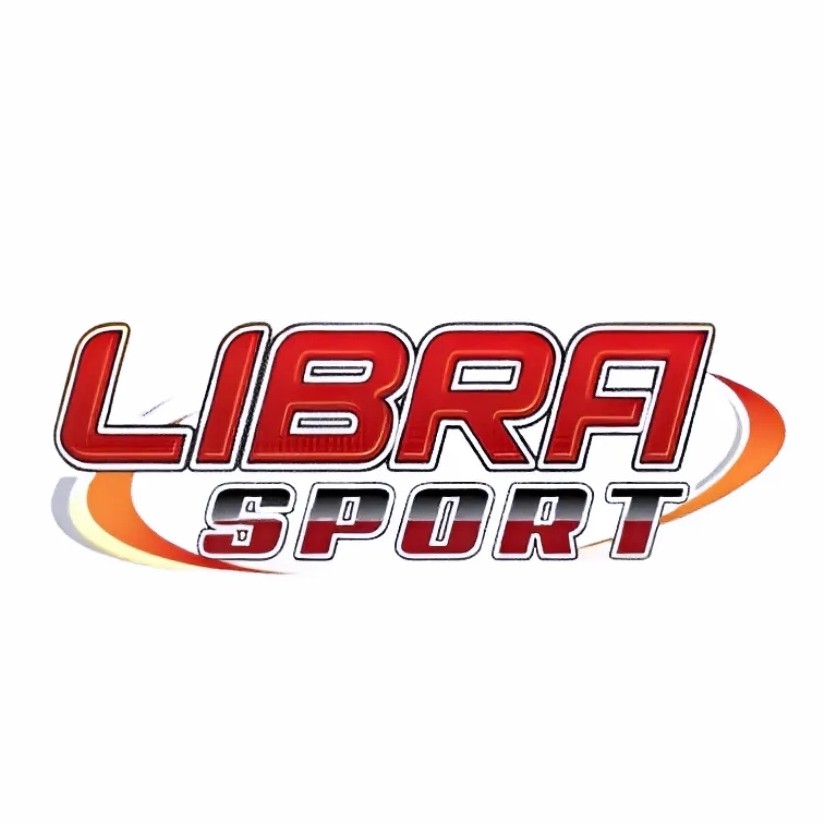 Librasport at Taplink