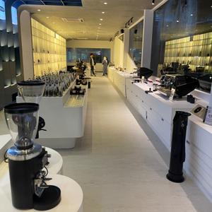 Trosten_official at Taplink