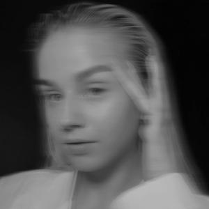 Kate.lis_18 at Taplink