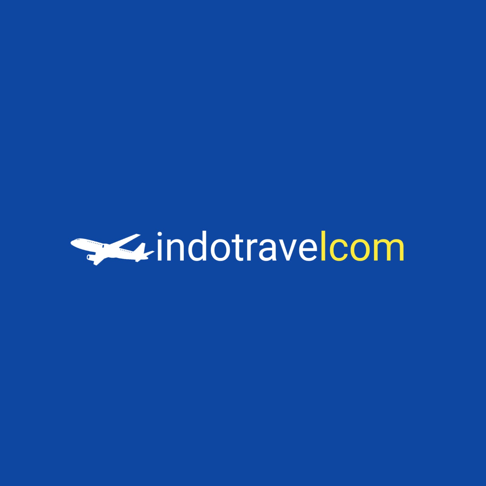 Indotravelcom at Taplink