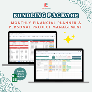 Bundlinglokaplanner2 at Taplink