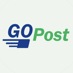 Gopost at Taplink