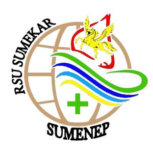 rsusumekar.taplink.id