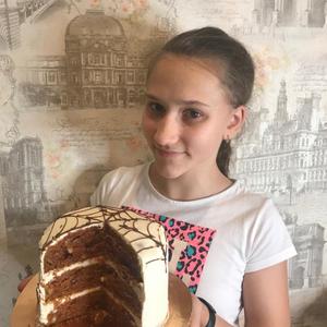 Liza_cake_vrn at Taplink