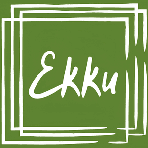 Ekki_puzzle at Taplink