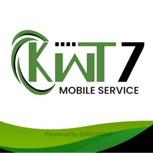 Kuwait7mobiles at Taplink