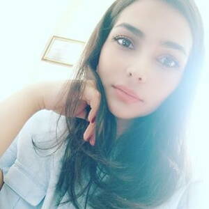 Mulatka_official at Taplink