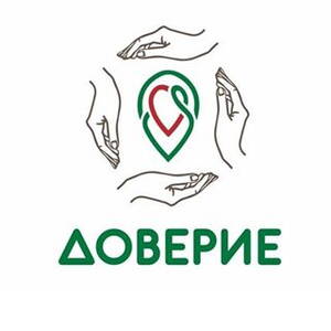 Doverie_rehab at Taplink