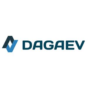 Dagaev at Taplink