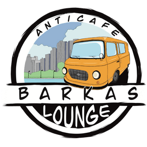 Barkas_club at Taplink