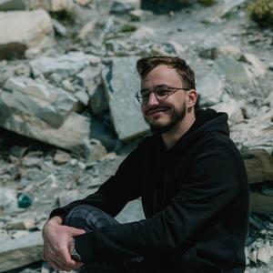 Tema_udalov at Taplink