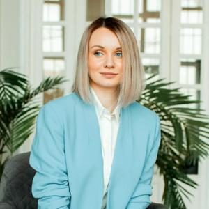 Yulia_ways at Taplink