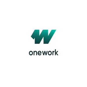 Onework.uz at Taplink